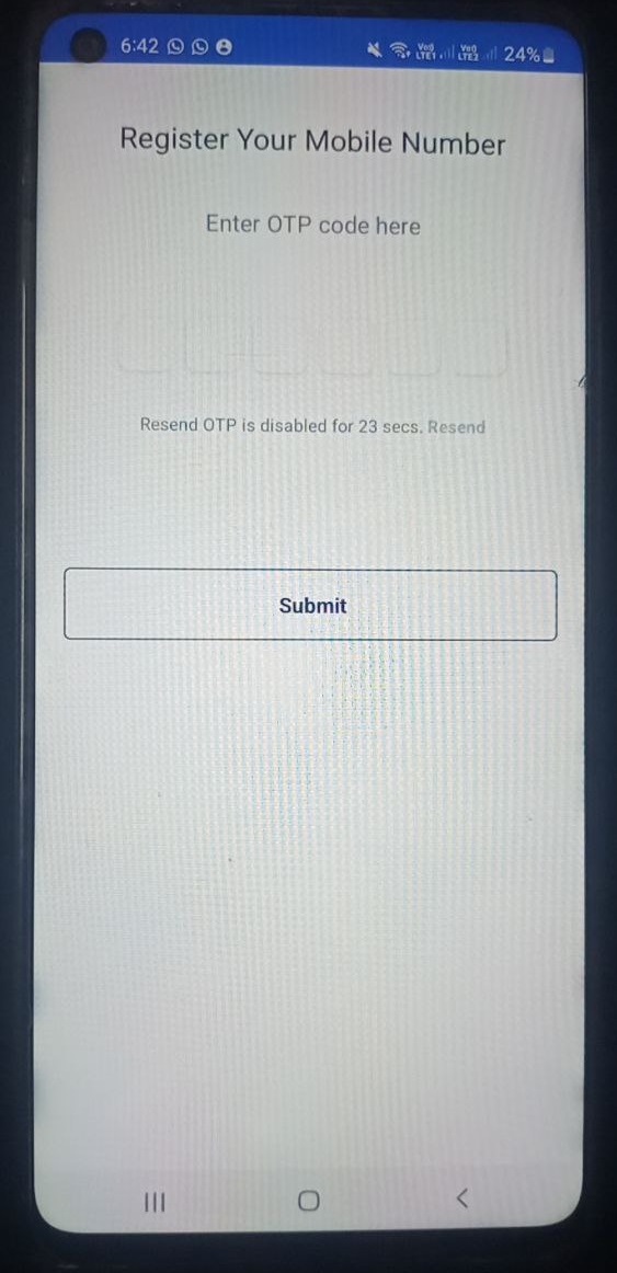 eAadhaar - e Aadhaar Online Download Portal